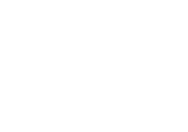 Elitedrive Throttle Master Pedal Controller with 9 Unique Driving Modes ...