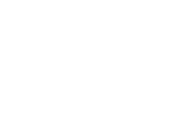 Elitedrive Throttle Master Pedal Controller with 9 Unique Driving Modes ...