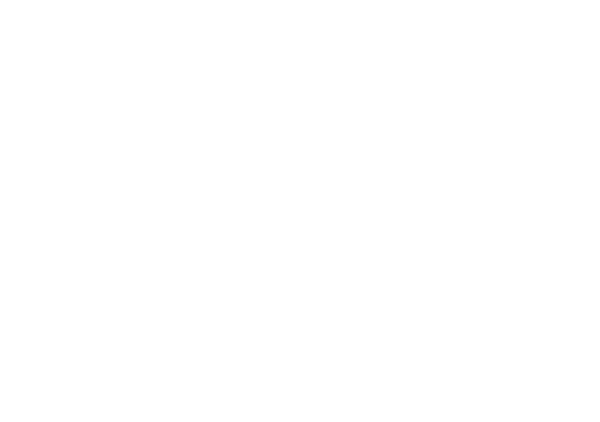 Elitedrive Smart Throttle Pedal Controller - Elite Drive