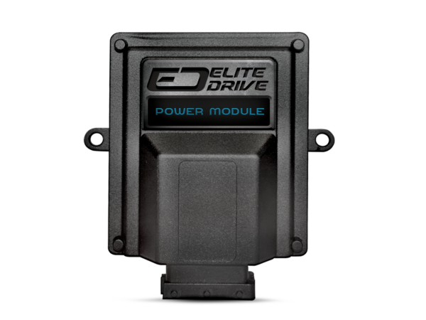 Diesel Power Module - Elite Drive